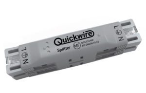 Products Archive - Quickwire
