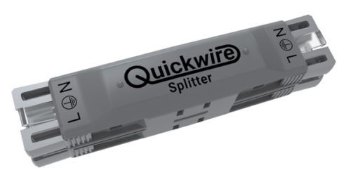 Products Archive - Quickwire