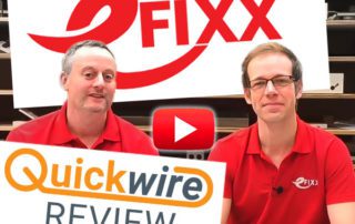 News - Quickwire