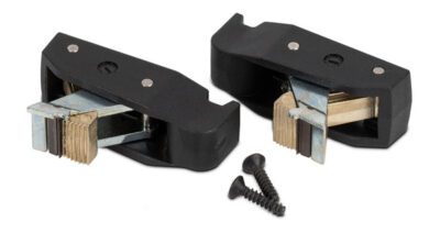 Quickwire Cable Strippers Replacement Blades - Quickwire