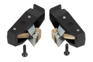 Quickwire Cable Strippers Replacement Blades - Quickwire