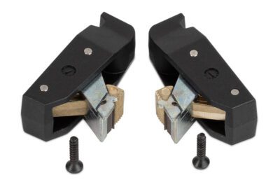 Products Archive - Quickwire