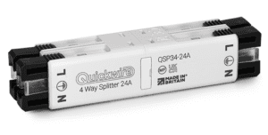 Products Archive - Quickwire