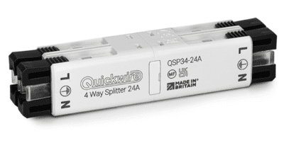 Products Archive - Quickwire