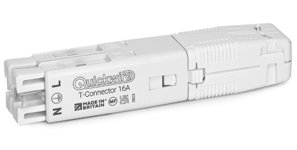 Products Archive - Quickwire