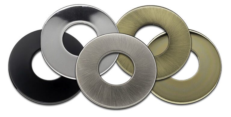 Products Archive - Quickwire