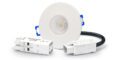 Quickwire-Ricoman Fire Rated Downlight